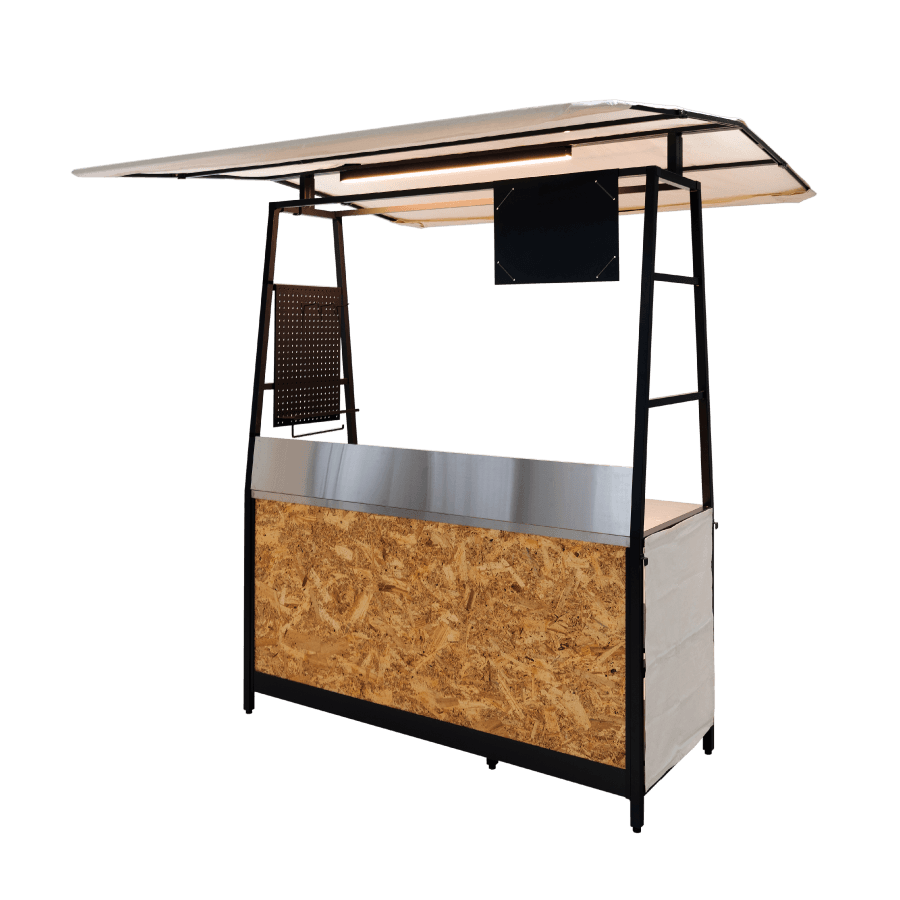 한칸 | SHOP | 한칸의 행사집기를 렌탈 하세요 | 부스