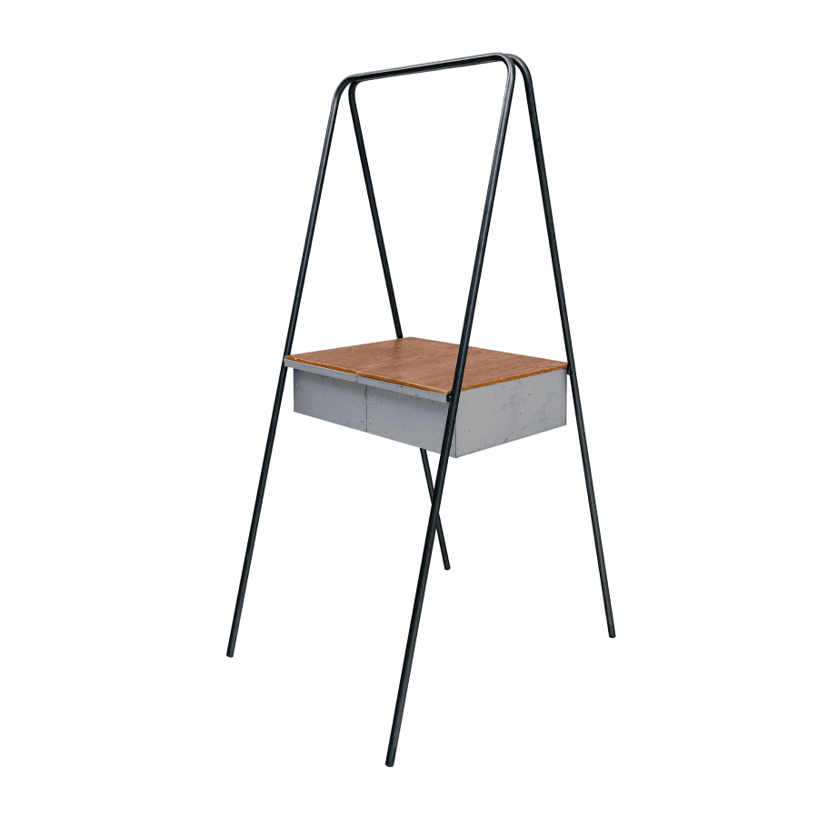 한칸 | SHOP | 한칸의 행사집기를 렌탈 하세요 | 테이블